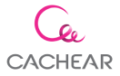 Kits – CACHEAR